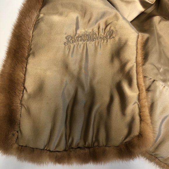 Strawbridge Clothier | Jackets & Coats | Vintage 96s Strawbridge ...